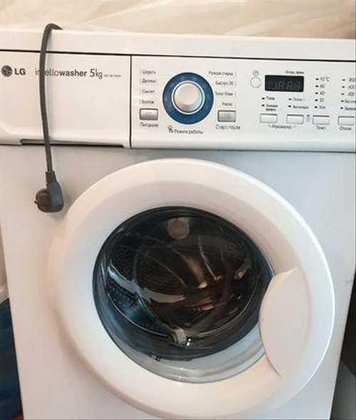 Стиральная машина lg intellowasher 5. LG Intellowasher 5kg. Стиральная машина LG Intellowasher. Стиральная машина LG Intellowasher 5 kg. LG Intellowasher 3.5 kg.