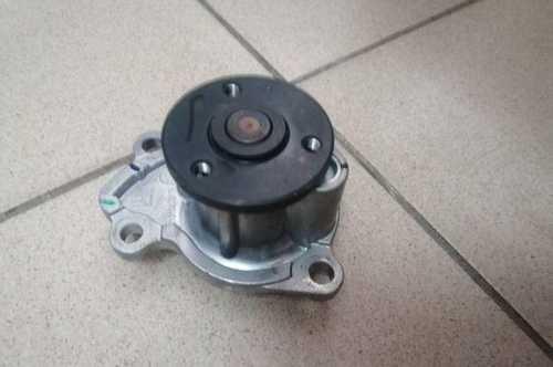 Помпа Ниссан Кашкай 2WD nissan juke 2101000Q2F