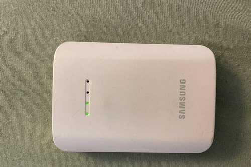 Power bank samsung