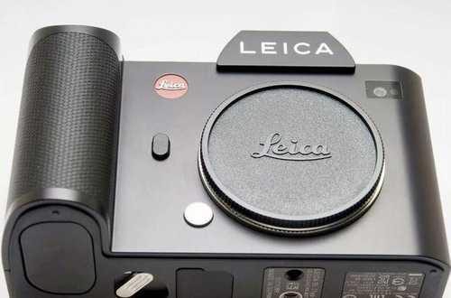Цифровой фотоаппарат Leica SL 601