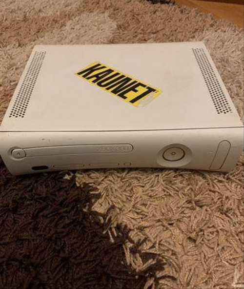 Xbox 360 500gb обмне на джостик xbox one