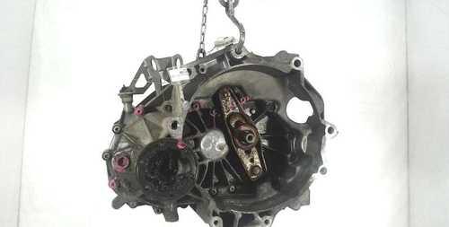 МКПП - 5 ст. Audi A3 (8PA) 1.6 л. BSE
