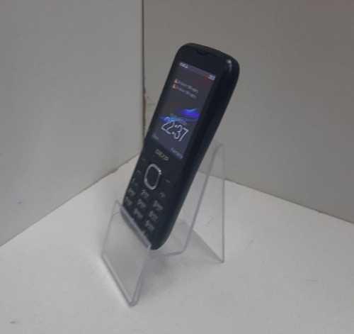 Мобильный телефон dexp C241