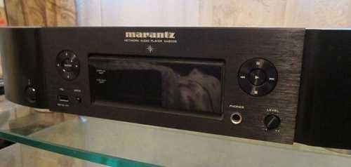 Marantz NA-8005