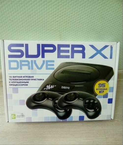 95 драйв отзывы. Sega меда Drive. B.O.B. Sega.