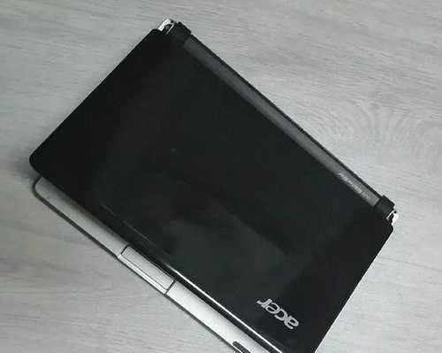 Нетбук Acer Aspire One KAV60(M29)