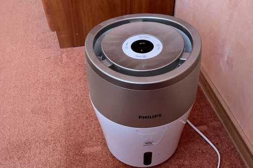 Воздухоувлажнитель Philips HU4803/01