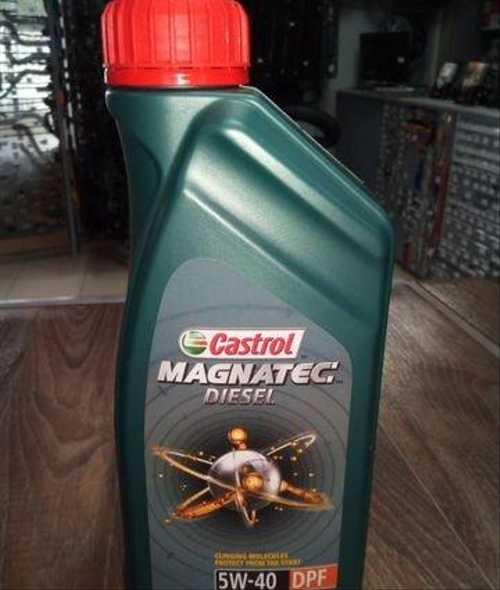 Castrol DPF 5w40. Кастрол магнатек 5w40 а3/в4. Кастрол магнатек 5w30 а3/в4. Масло кастрол для Рено.