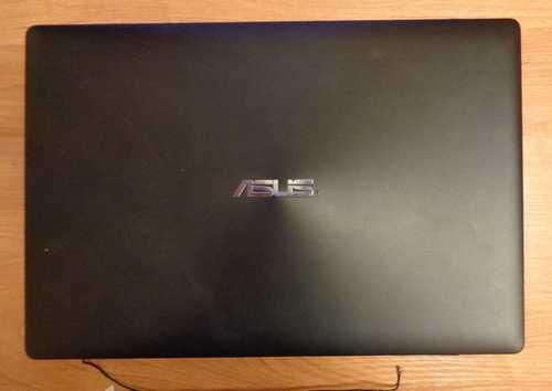 Запчасти для ноутбука Asus F553s