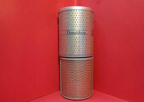 Фильтр гидравлики Donaldson # P550065