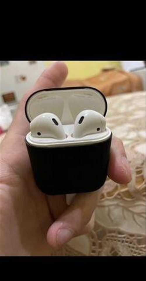 Airpods 1 Original