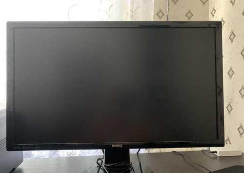 Монитор Benq gw2760