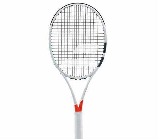 Теннисная ракетка Babolat Pure Strike Team