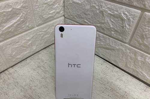 HTC Desire EYE 16GB