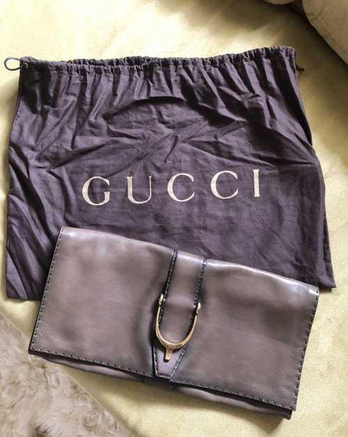 Клатч Gucci
