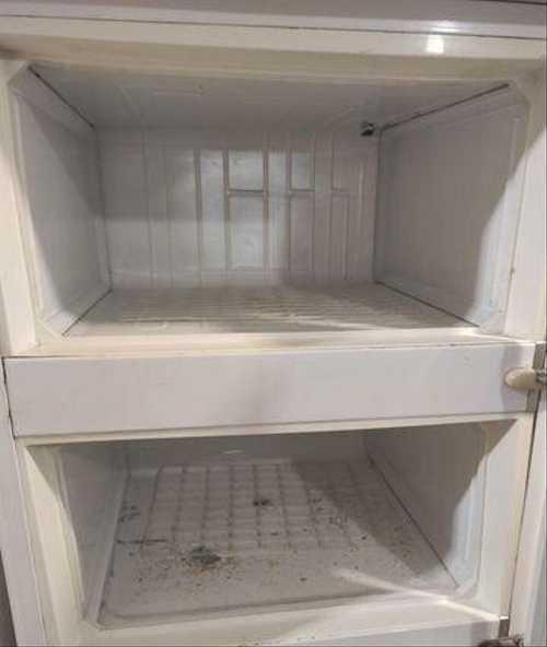 Холодильник Nord 226