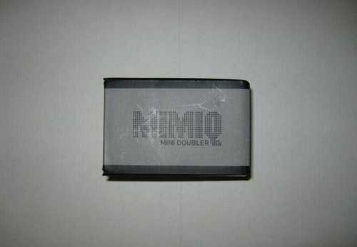 TC Electronic Mimiq Mini (Новый запечатанный)