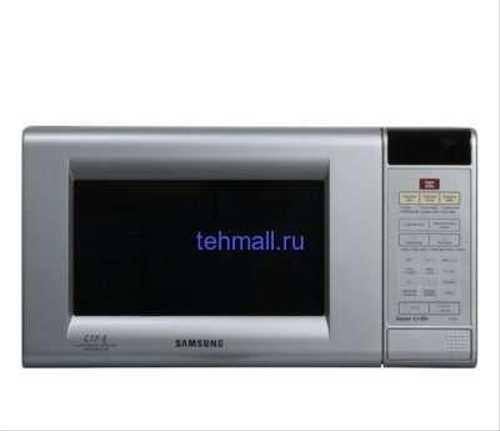 Микроволновая печь Samsung PG832RS