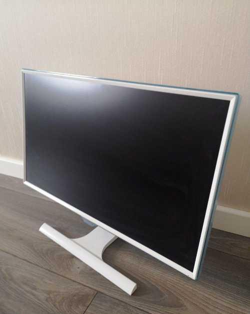 Монитор SAMSUNG 27"