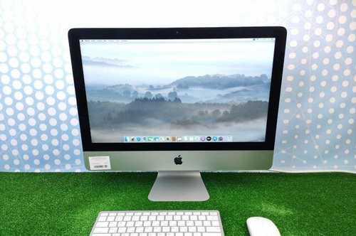 iMac 21.5 2017 1Tb