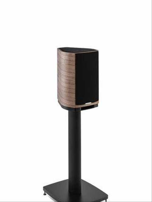 Sonus faber sonetto II