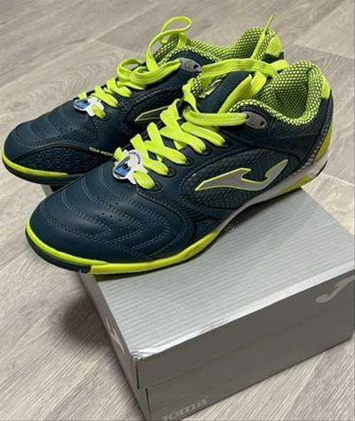 Футзалки Joma