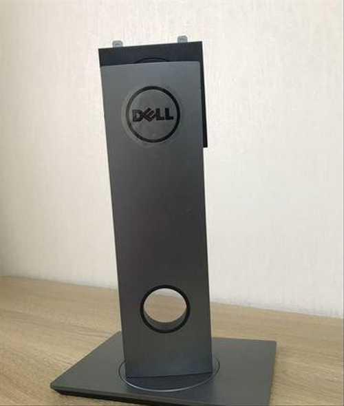 Подставка для монитора Dell P2317H