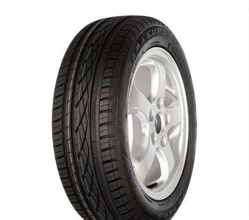 Шина 195х65 R15 Кама evro-129 (91Н)