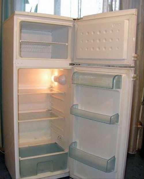 Холодильник Beko модель DSK251 (есть доставка)