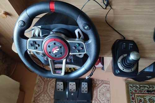 Suzuki racing wheel es900r