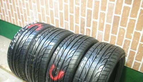 Данлоп 275 50 r20. Колеса 275/50 r20 купить летние Сайлунг. Купить резину 275/50 r21 летнюю в Ростове.