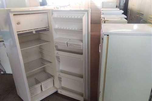 Холодильник бу Гарантия 6мес Доставка