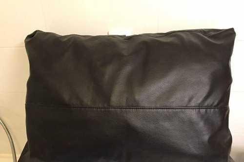 Подушка для дивана IKEA Фрихетэн