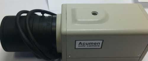 Камера Ai-CD99N