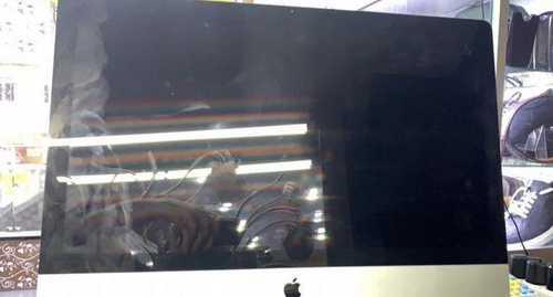 Apple iMac 27’