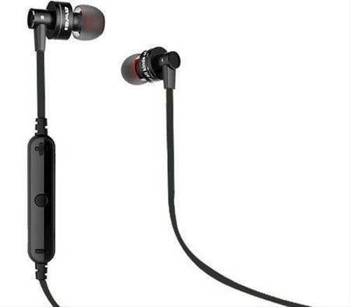 Bluetooth гарнитура Awei A990BL