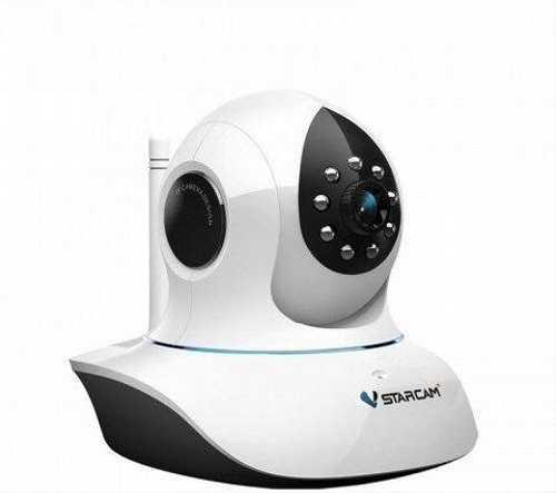 VStarcam C8838WIP 2мп внутренняя поворотная Wi-Fi