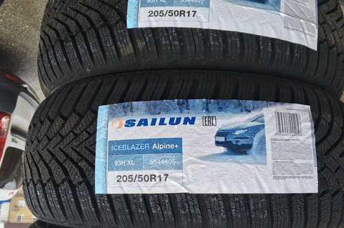 Sailun 205 50 r17. 205/50 R17 Sailun. Ice Blazer Alpine+. Автомобильная шина Sunfull SF-982 205/50 r17 93h зимняя. Автомобильная шина Sailun Ice Blazer Alpine 205/50 r17 93h зимняя.