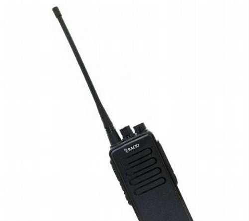 Радиостанция Racio R900 VHF (136-174 мгц)