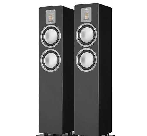 Напольная акустика Audiovector