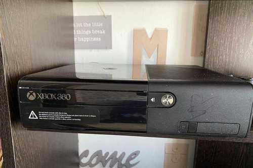 Xbox 360 freeboot kinect