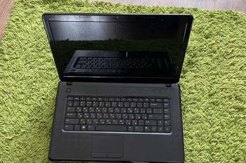 Ноутбук dell inspiron M5030