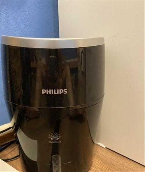 Мойка воздуха Philips HU4813