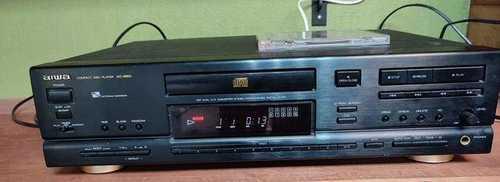 Aiwa XC-950 Проигрыватель CD
