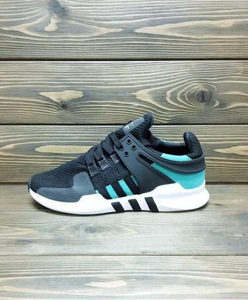 Кроссовки Adidas EQT