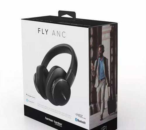 Harman/Kardon FLY ANC