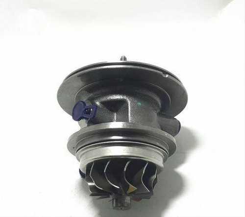 Картридж турбины на Хендай HD72/78/65 D4DD/D4DA