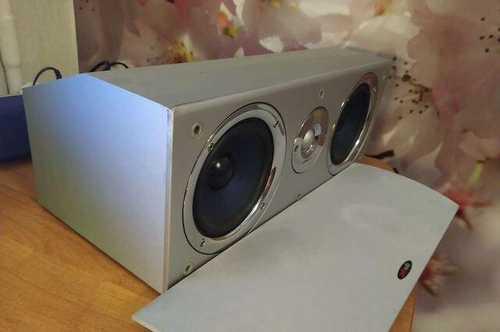 Polk audio cs1