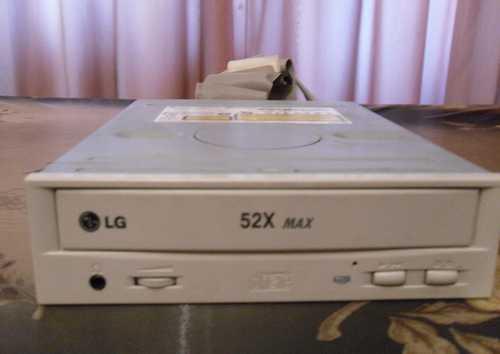 Cd-rom