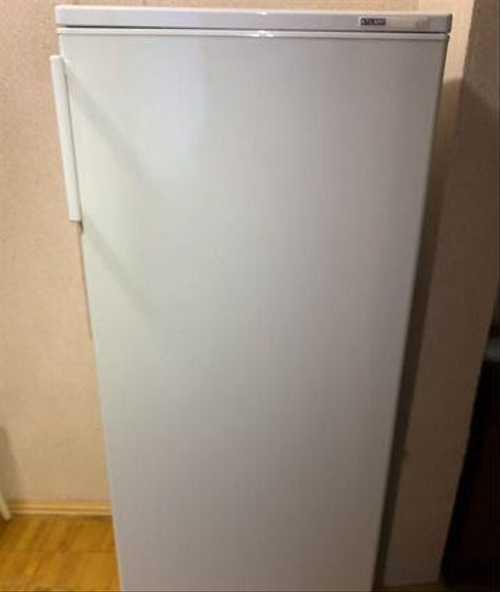 Холодильник atlant MX-5810-62